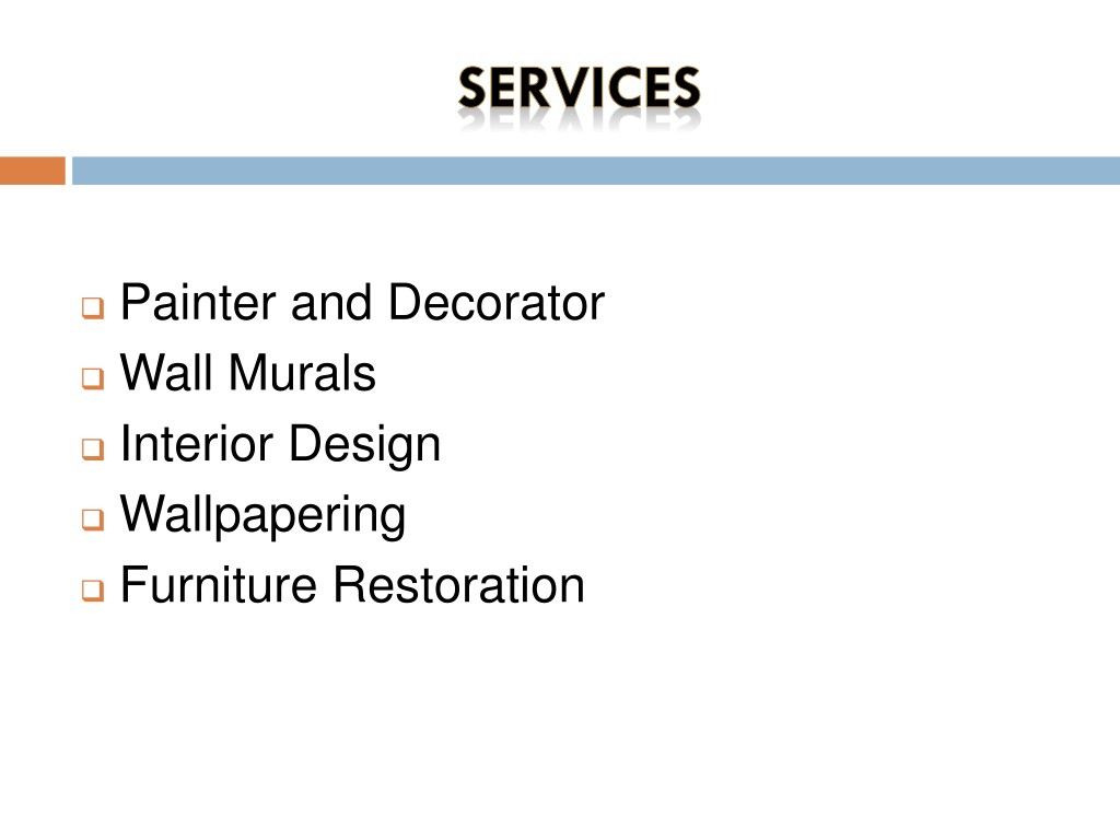PPT - Best Interior Design in Oxton PowerPoint Presentation, free ...