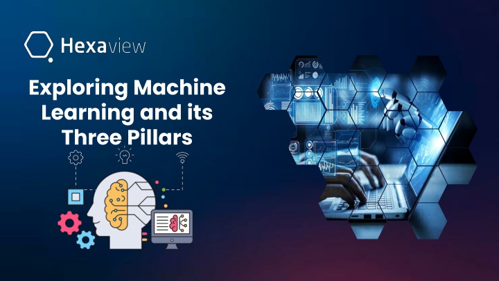 PPT - Exploring Machine Learning PowerPoint Presentation, free download ...