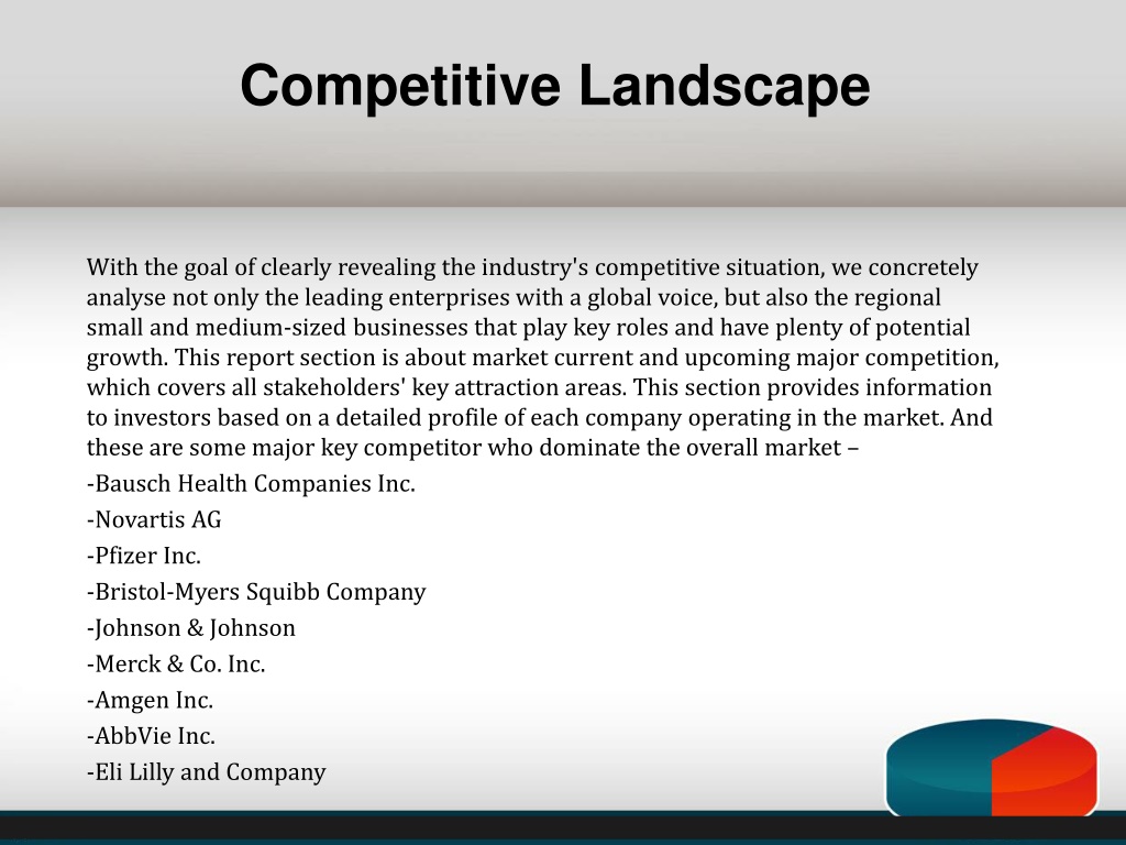 PPT - Dermatology Drugs PowerPoint Presentation, free download - ID ...