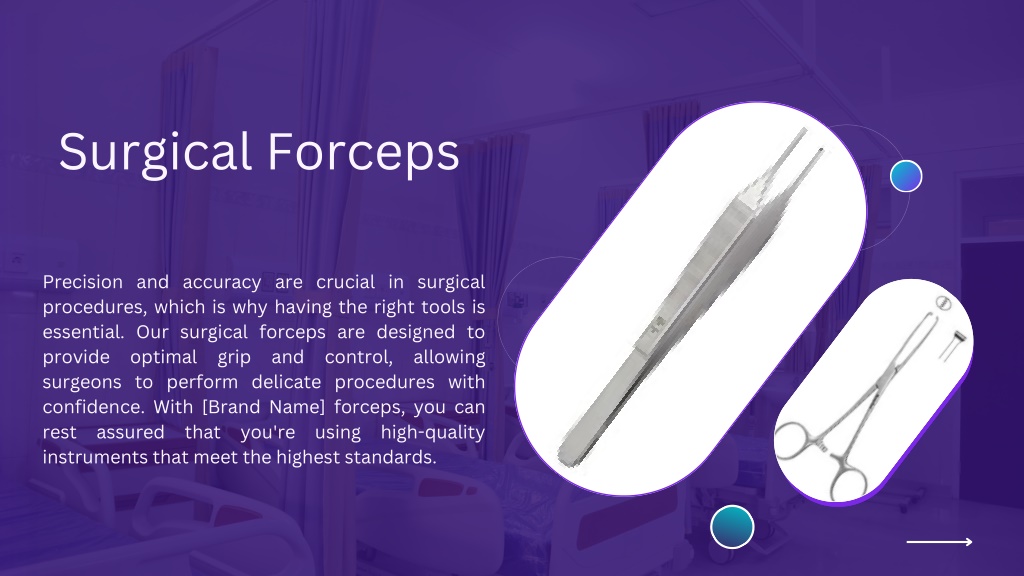 PPT - Axiom Medical Supplies PowerPoint Presentation, free download ...