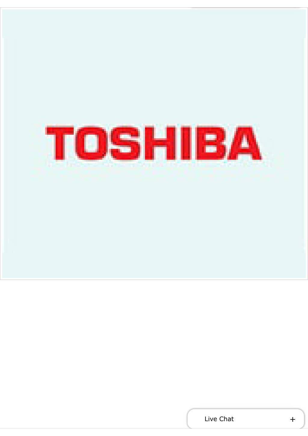 PPT - single girder crane manufacturer | Techmechcranes PowerPoint ...