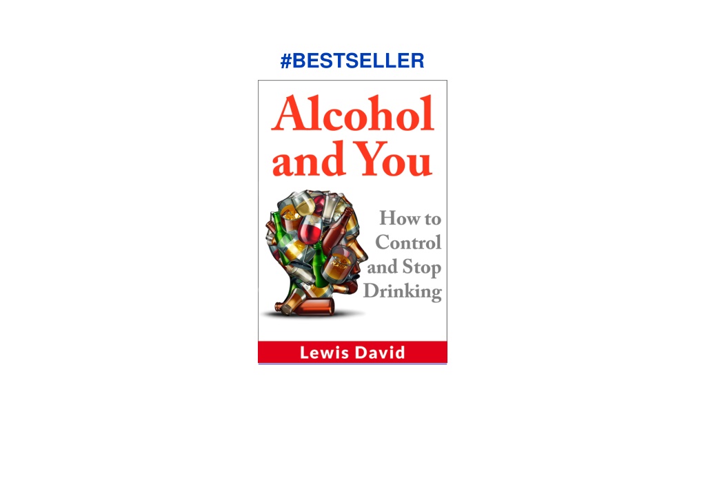 PPT - [pdf] ‹download› Alcohol and You (Practical Self Help) PowerPoint ...