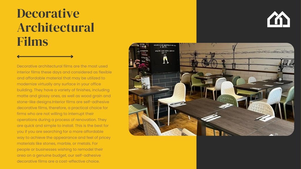 PPT - Top Items You Need for a Contemporary Commercial Interior ...