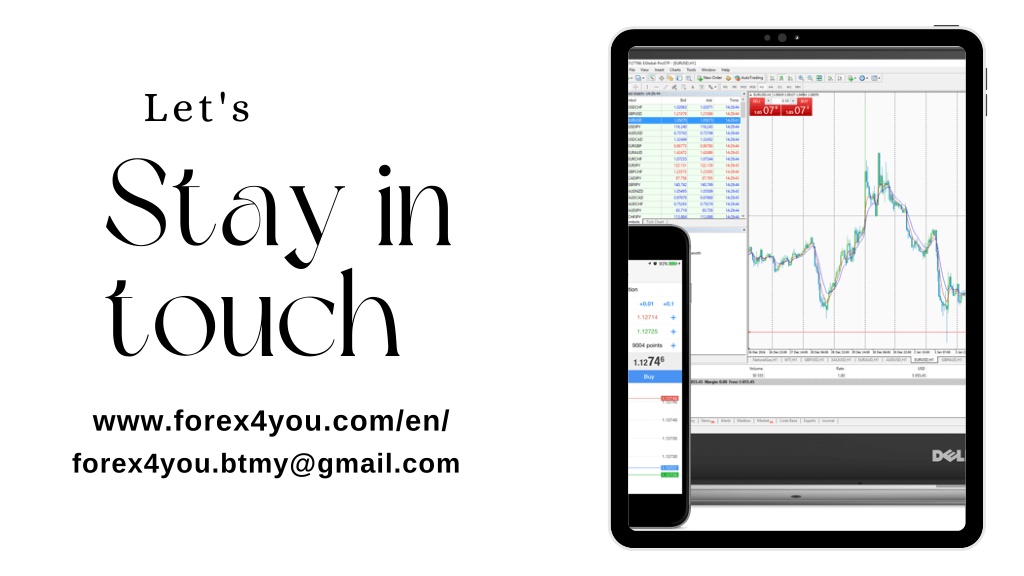 PPT - What Are the Best Forex Trading Platforms/brokers? PowerPoint ...