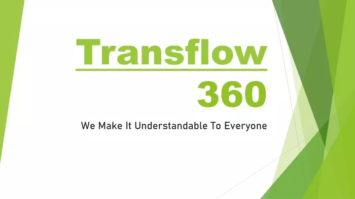 PPT - AI translation services | Speech service PowerPoint Presentation ...