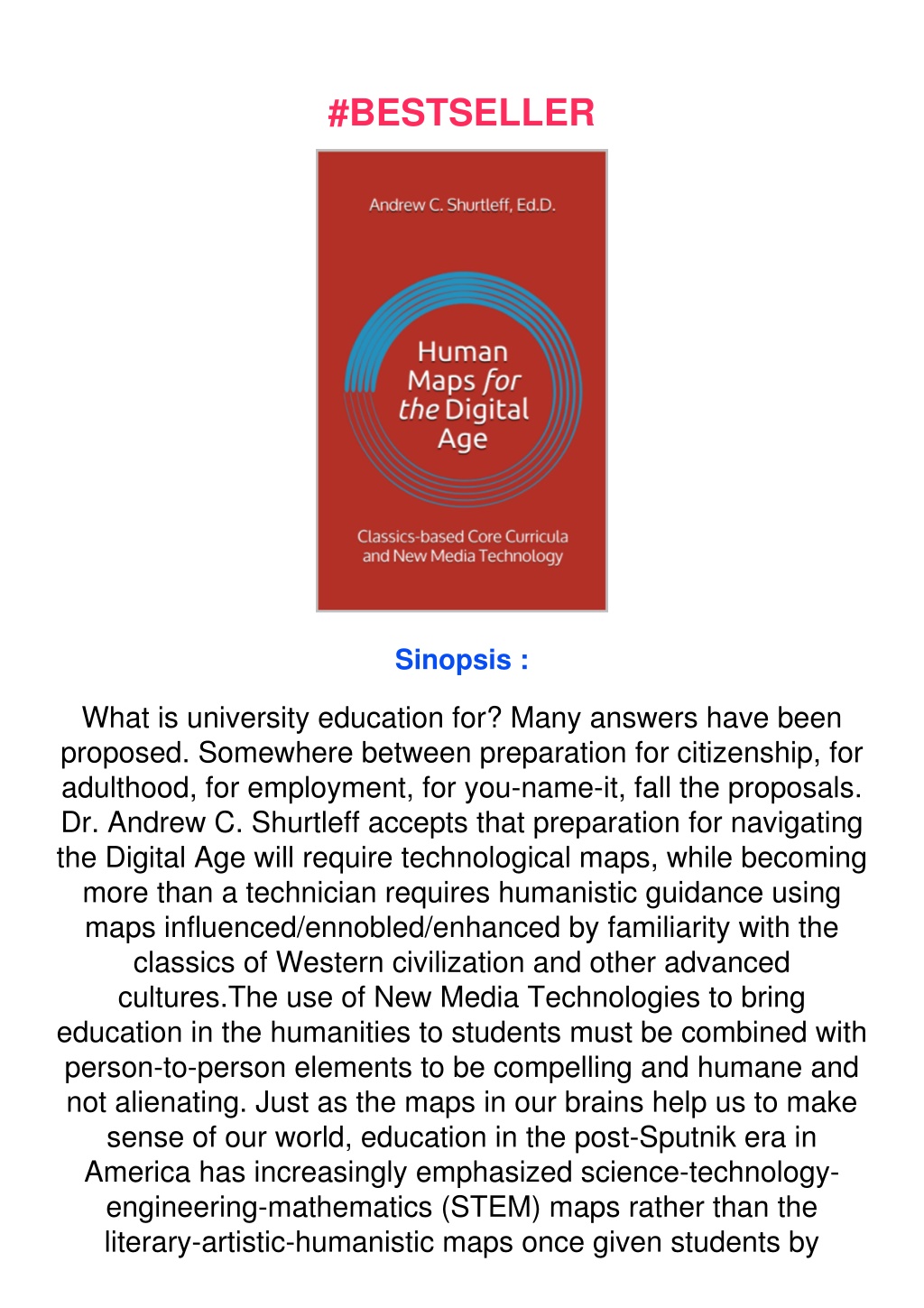 PPT - download Human Maps for the Digital Age: Classics-based Core ...