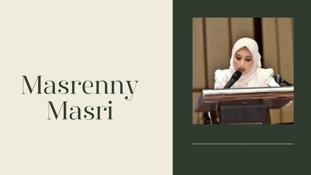 PPT - Soal Masrenny Masri PowerPoint Presentation, free download - ID ...