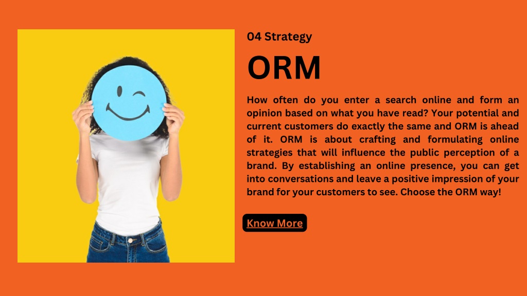 PPT - Social Media Marketing Agency in Bangalore PowerPoint ...