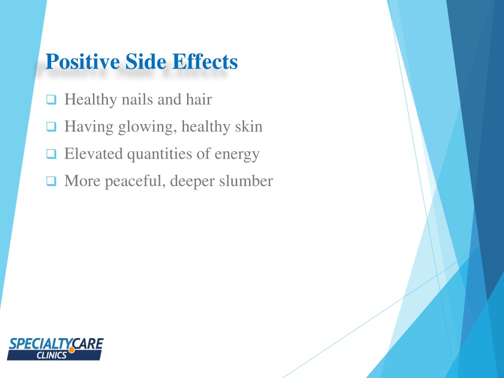 PPT - Ozone Therapy IV - The Best Way To Relieve Joint Pain PowerPoint ...