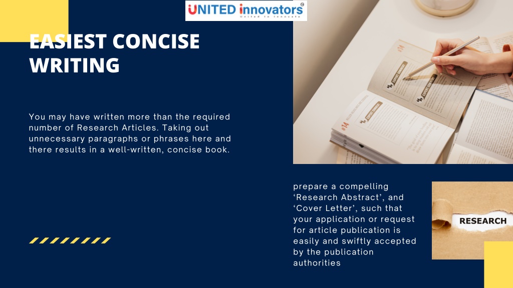 PPT - Invest in Your Future with our Professional Research Paper ...