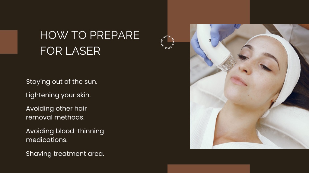 PPT - Hair & Tattoo Removal in DENVER PowerPoint Presentation, free ...