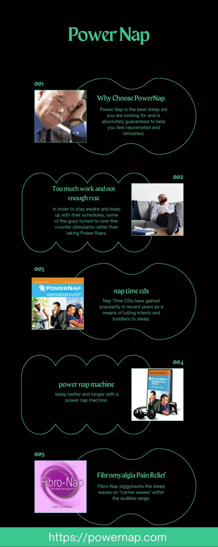PPT - The Benefits of Power Naps: A Comprehensive Guide PowerPoint ...