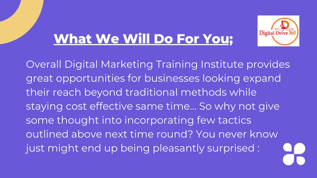PPT - Stay Up to date on SEO trends PowerPoint Presentation, free ...