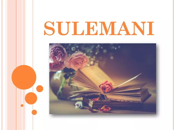 PPT - Assessing the Reliability, Quality, and Prices of Books at books ...