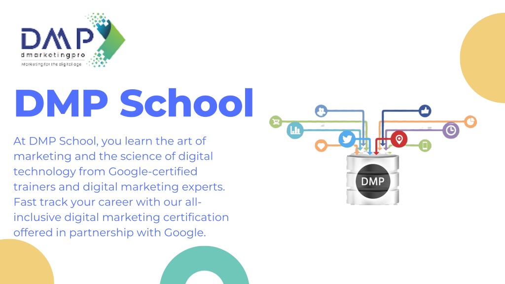 PPT - Best Digital Marketing Course In Noida PowerPoint Presentation, free download - ID:12007616