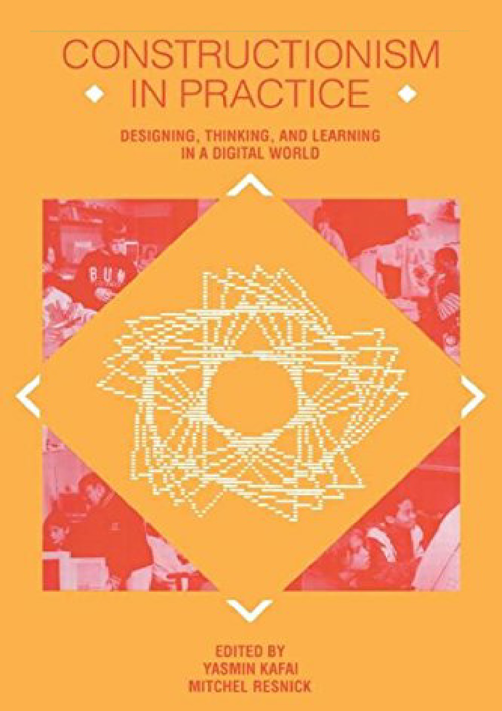 PPT - PDF/BOOK Constructionism in Practice: Designing, Thinking, and ...