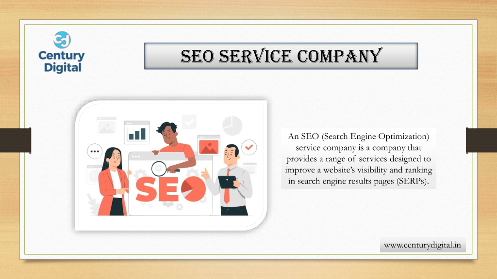 PPT - Digital Marketing Agency A Step-By-Step Roadmap to Success ...