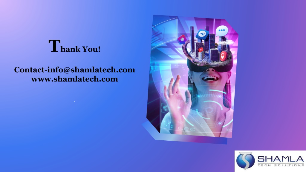 PPT - Metaverse social media platform PowerPoint Presentation, free ...