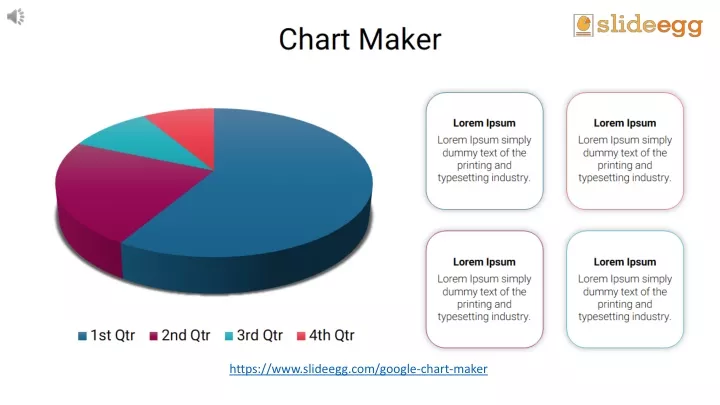 PPT - Chart Templates PowerPoint Presentation, free download - ID:12013185