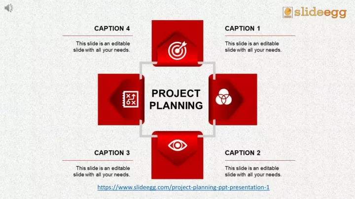 PPT - Project Templates PowerPoint Presentation, free download - ID ...