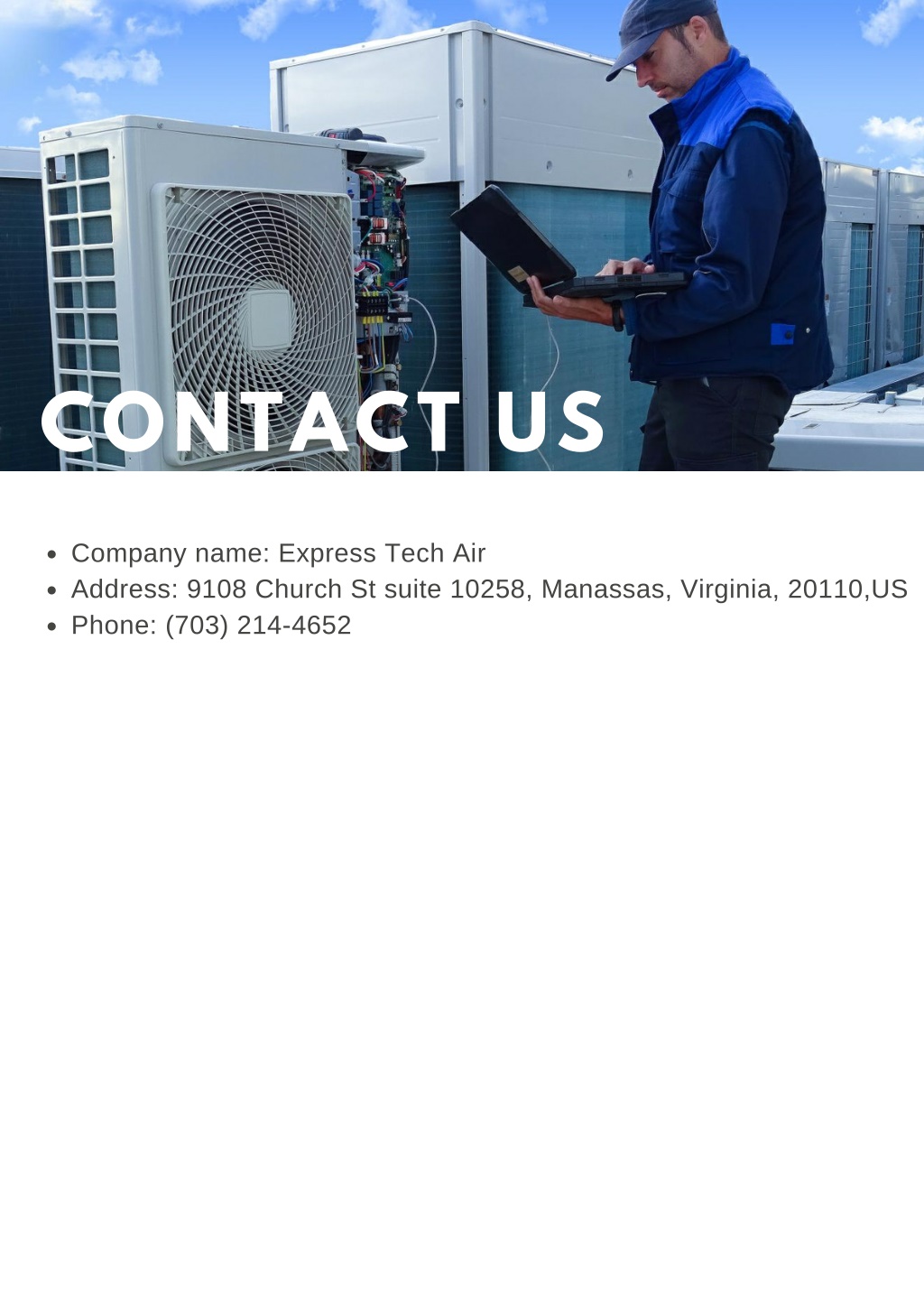 PPT - Express Tech Air 3 PowerPoint Presentation, free download - ID:12017376