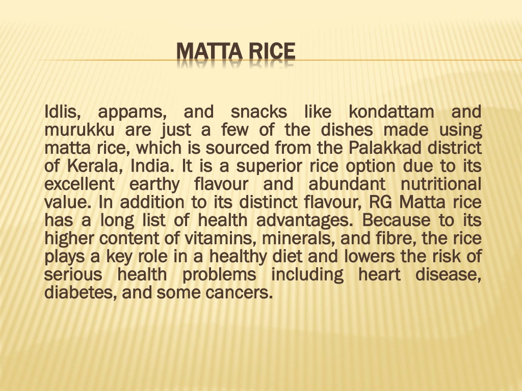 PPT - Mustard oil manufacturer PowerPoint Presentation, free download ...