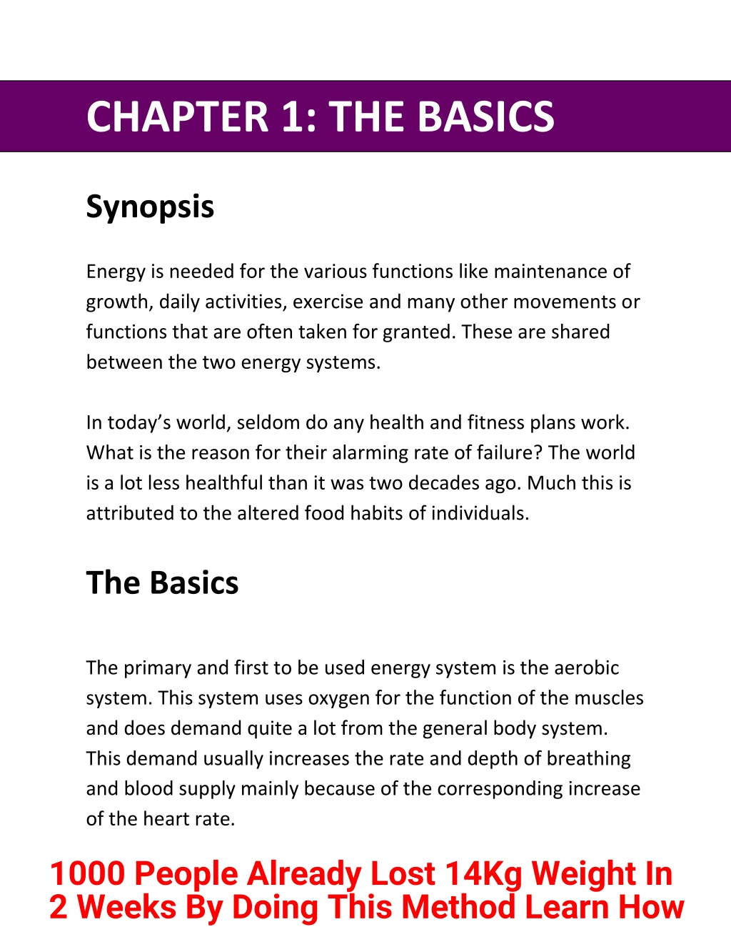 PPT - Foods For A Healthy Life PowerPoint Presentation, free download ...