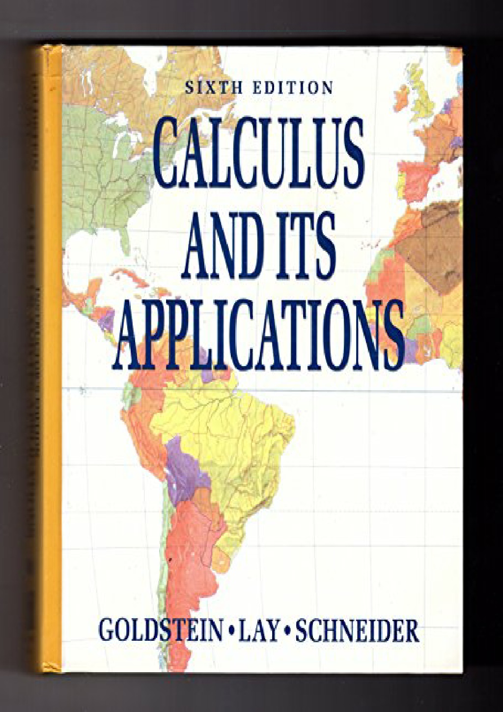 PPT - _PDF_ Calculus and its applications PowerPoint Presentation, free ... PPT - _PDF_ Calculus and its applications PowerPoint Presentation, free ...