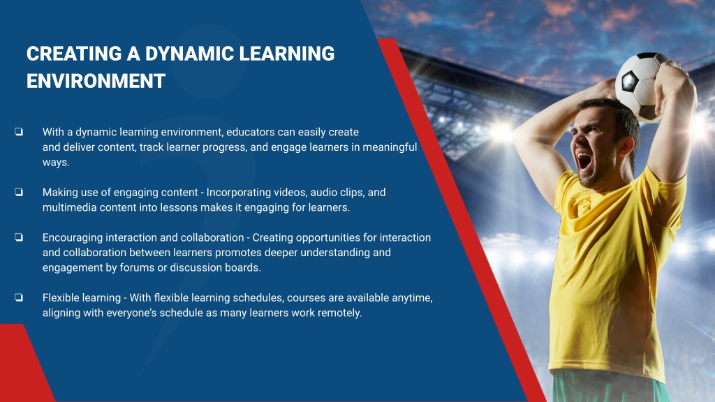 PPT - Club & Team Management System | Club Management Software ...