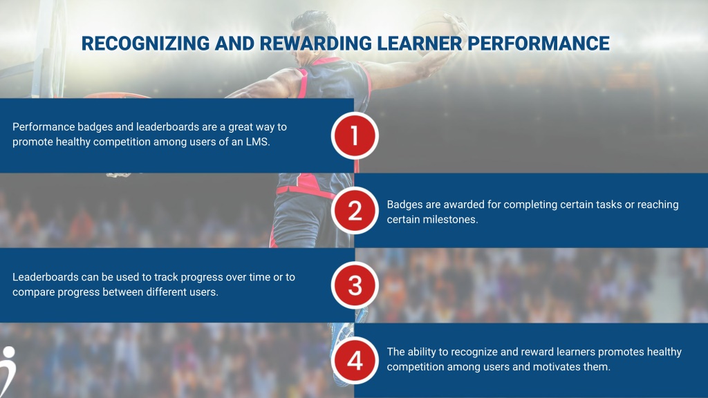 PPT - Club & Team Management System | Club Management Software ...