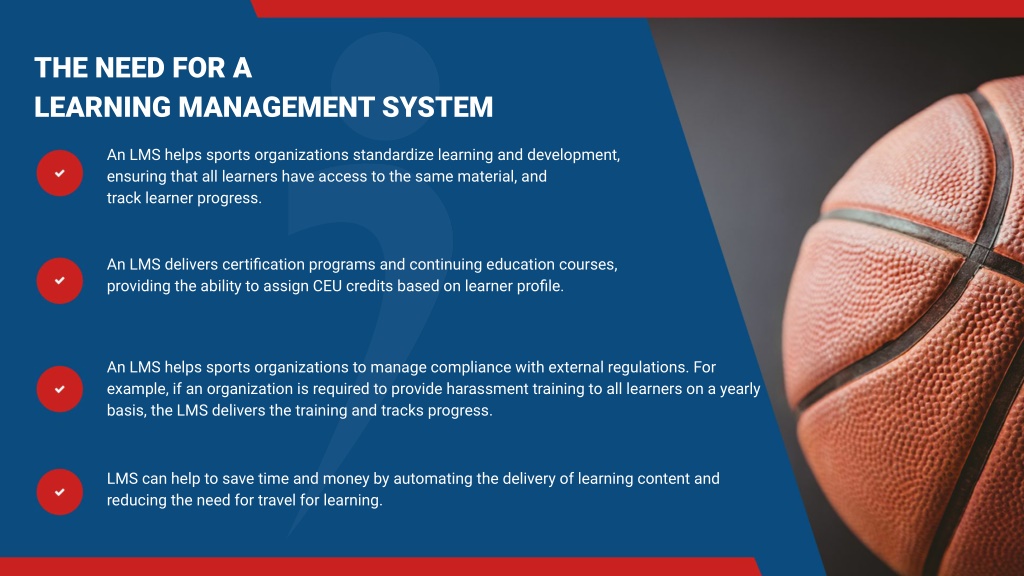 PPT - Club & Team Management System | Club Management Software ...