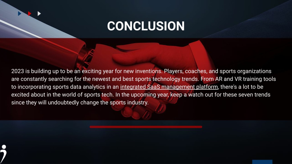 PPT - Best Sports Member Management System | iSportz PowerPoint ...