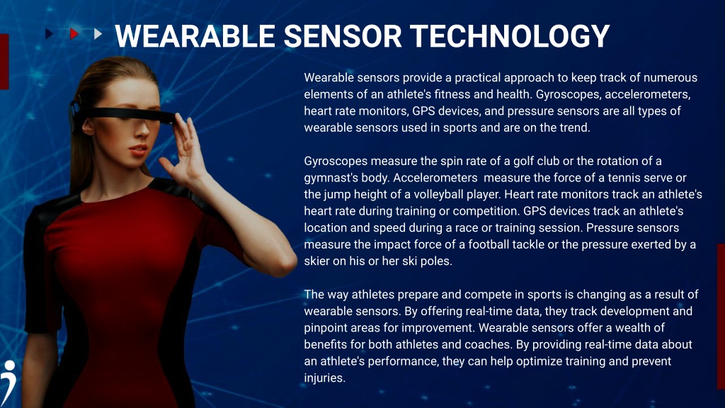 PPT - Best Sports Member Management System | iSportz PowerPoint Presentation - ID:12021762