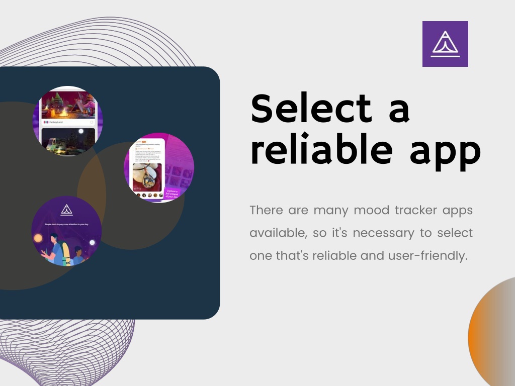 PPT - How to Use a Feelings Tracker App to Improve Your Mental Health ...