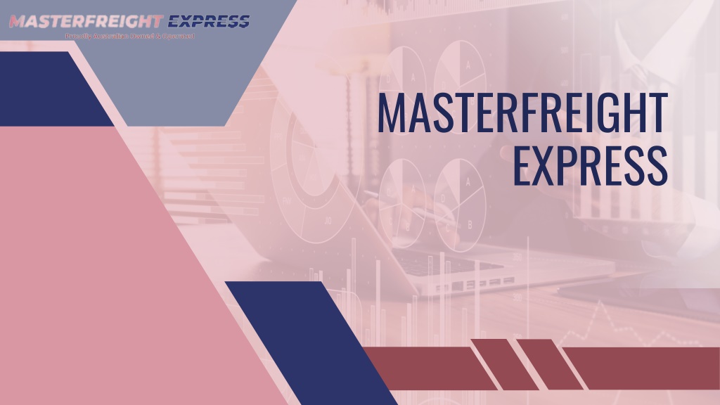 PPT - Masterfreight Express: Your Reliable Partner for Efficient ...