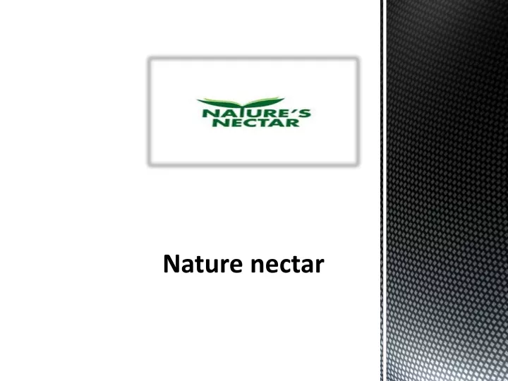 PPT - World Best Honey PowerPoint Presentation, free download - ID:12024062