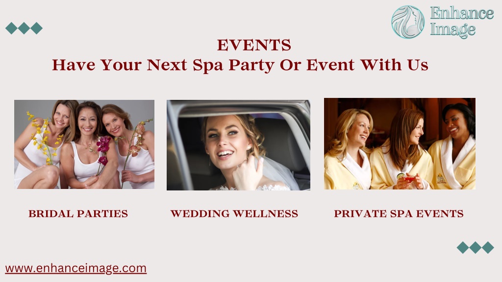 PPT - Medical Spa in Lexington PowerPoint Presentation, free download ...