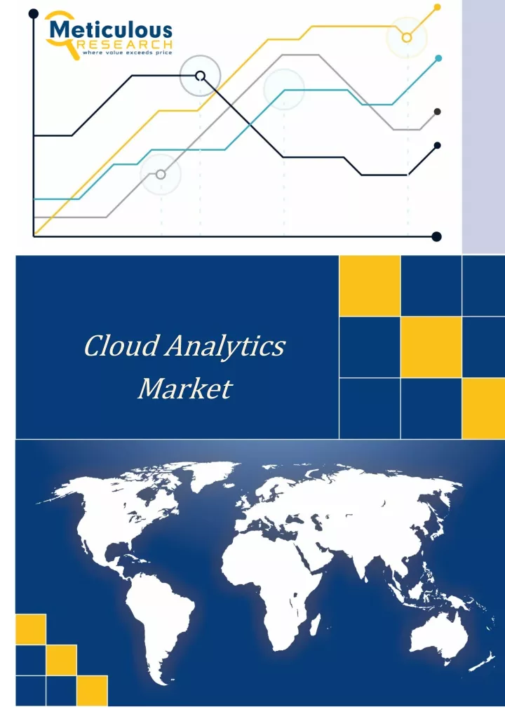 PPT - Cloud Analytics Market PowerPoint Presentation, free download - ID:12026142