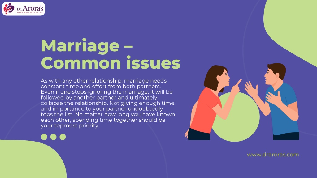 PPT - Maintaining Sexual Intimacy in Marriage: Strategies for Coping ...