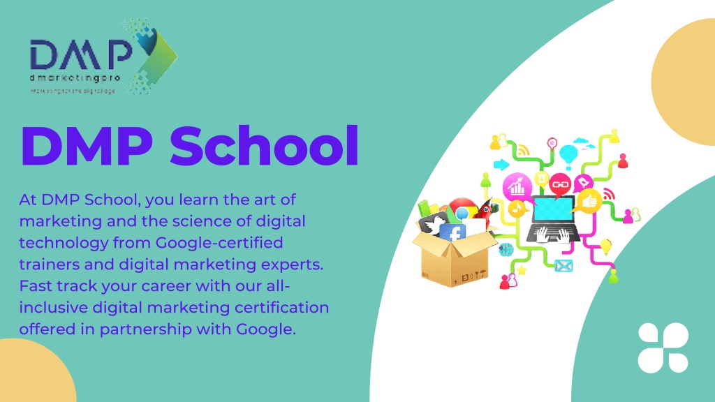 PPT - Best Digital Marketing Course in Noida PowerPoint Presentation, free download - ID:12027631