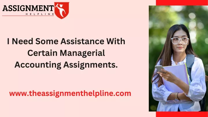 PPT - I Need Some Assistance With PowerPoint Presentation, free ... PPT - I Need Some Assistance With PowerPoint Presentation, free ...