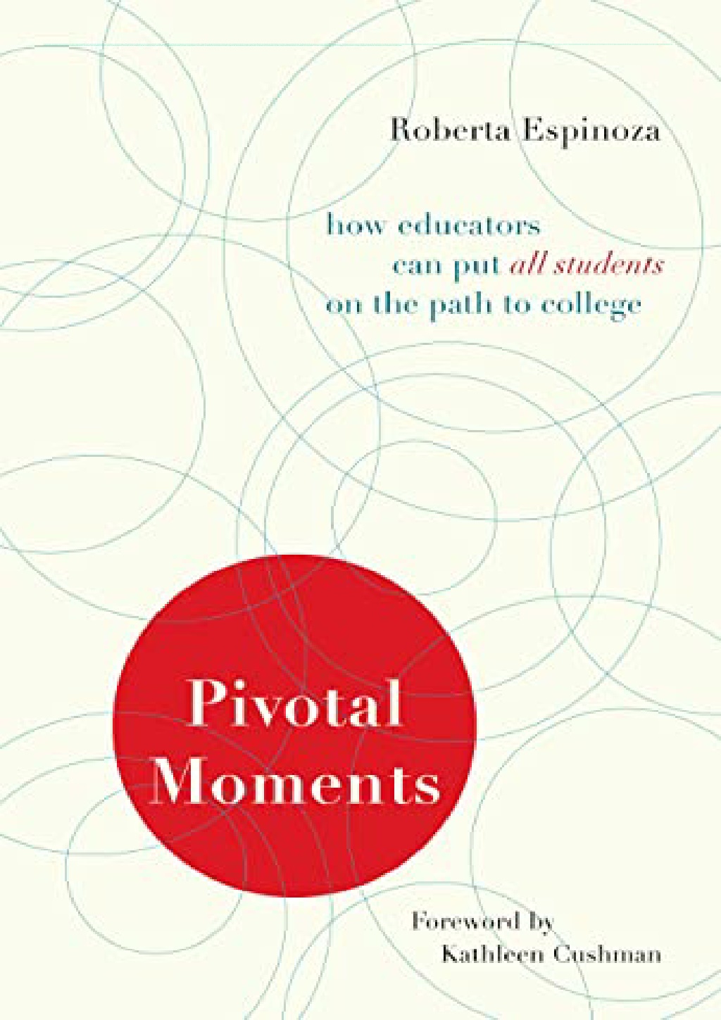 PPT - $PDF$/READ/DOWNLOAD Pivotal Moments: How Educators Can Put All ...