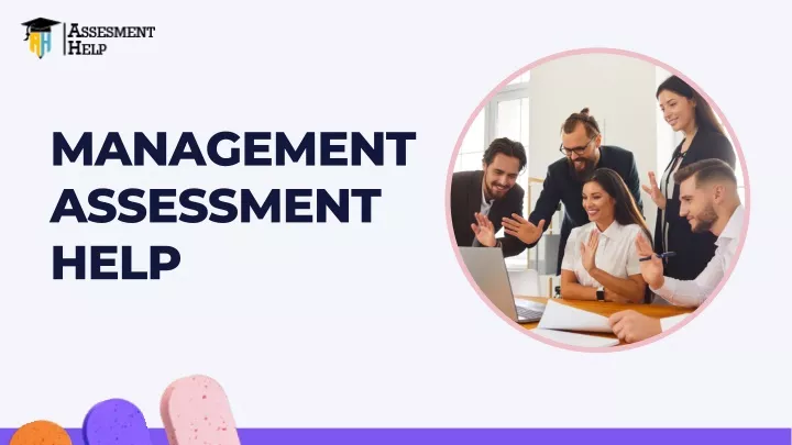 PPT - Achieving Your Business Goals with Professional Management ...