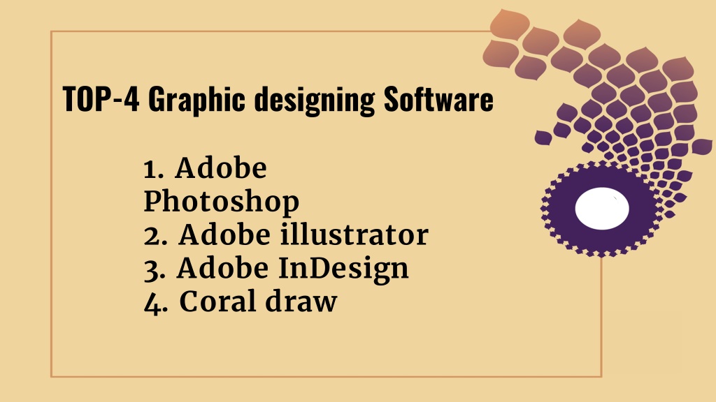 PPT - Graphic designing course in delhi PowerPoint Presentation, free ...