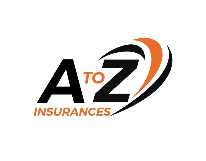 PPT - AtoZ Insurances Best Insurance company USA PowerPoint ...