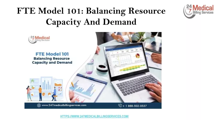 PPT - FTE Model 101_ Balancing Resource Capacity And Demand PowerPoint ...