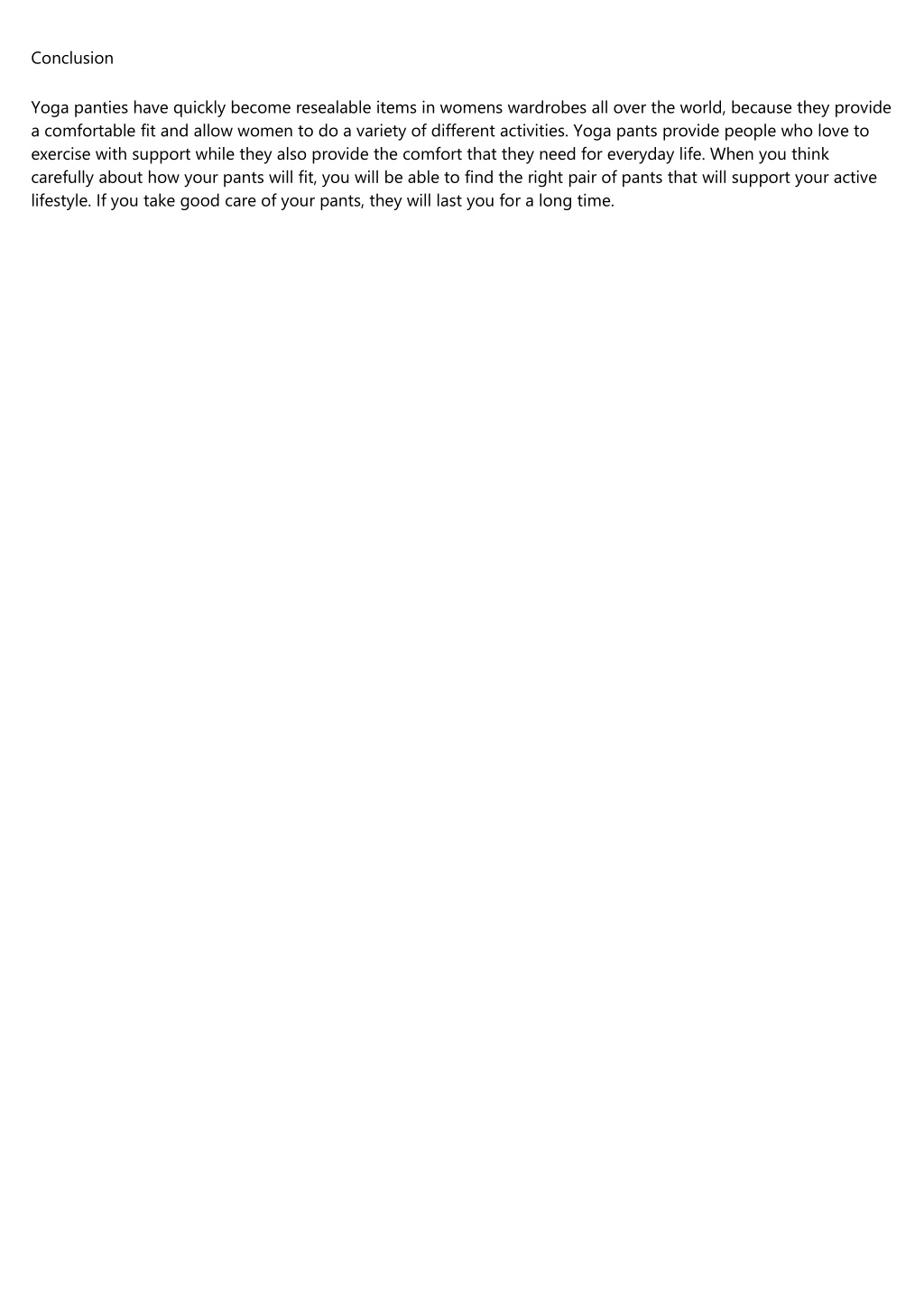 PPT - What Freud Can Teach Us About fold over yoga pants pink ...