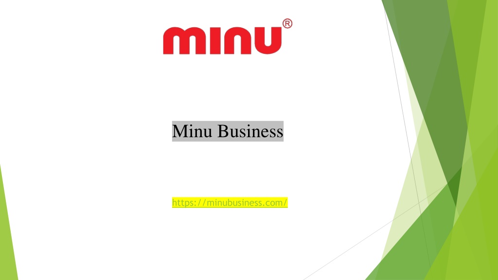 PPT - Wholesale Saree Business Minubusiness.com PowerPoint Presentation ...