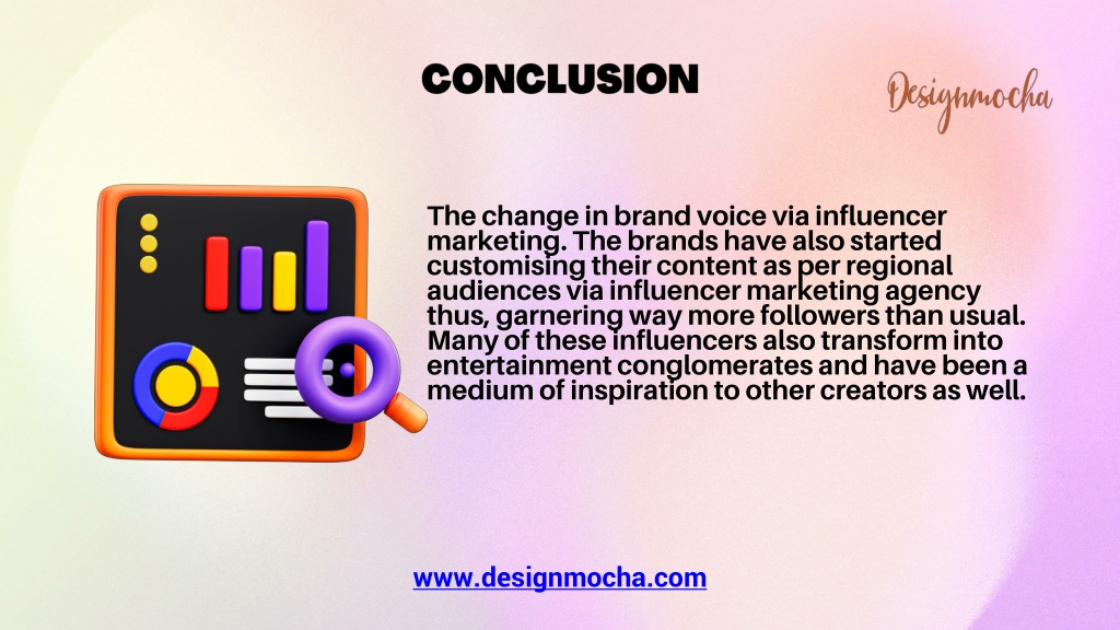 PPT - The Surge of Influencer Marketing in the Digital Realm PowerPoint ...