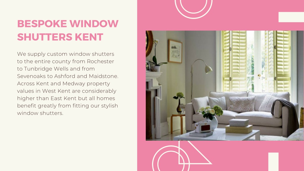PPT - City And Country Shutters PowerPoint Presentation, free download - ID:12035833